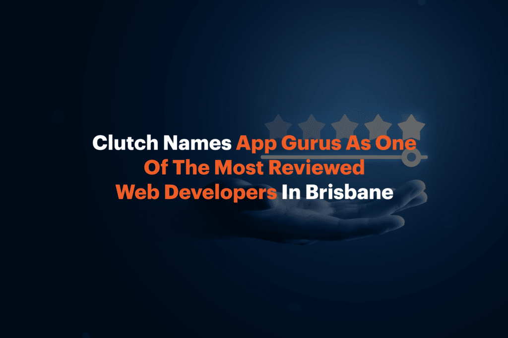 React Native Development Best Practices, Tips, and Tricks