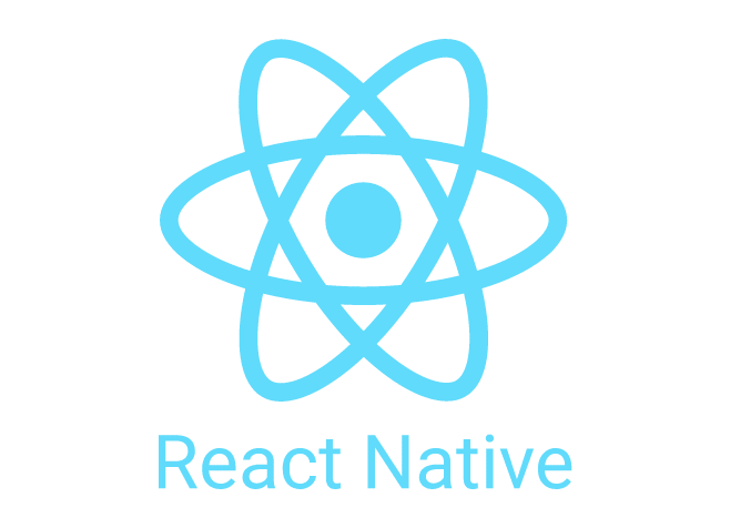 Expert React Native App Development Services in Australia | App Gurus