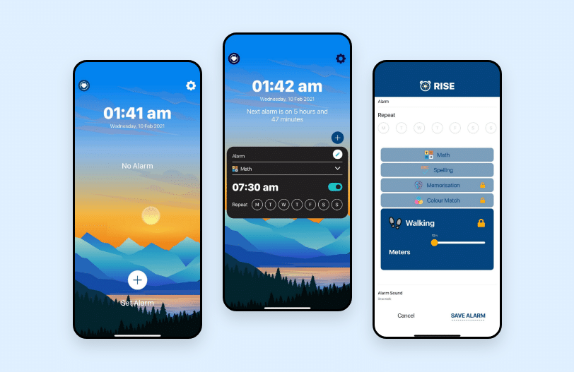 Expert UI/UX Design Services in Brisbane, Australia | App Gurus