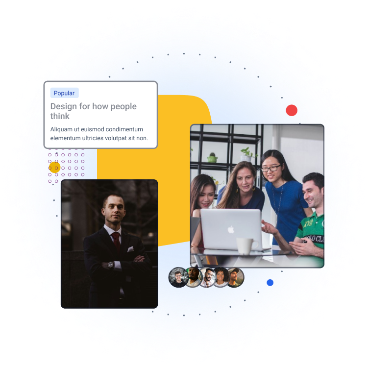 Mobile App Development Company Brisbane, Australia | AppGurus