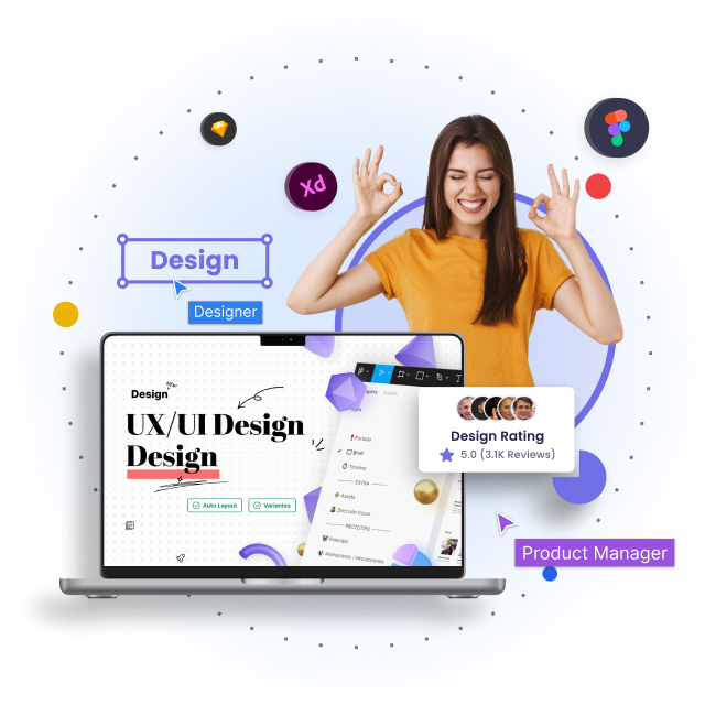 Mobile App Development Company Brisbane, Australia | AppGurus
