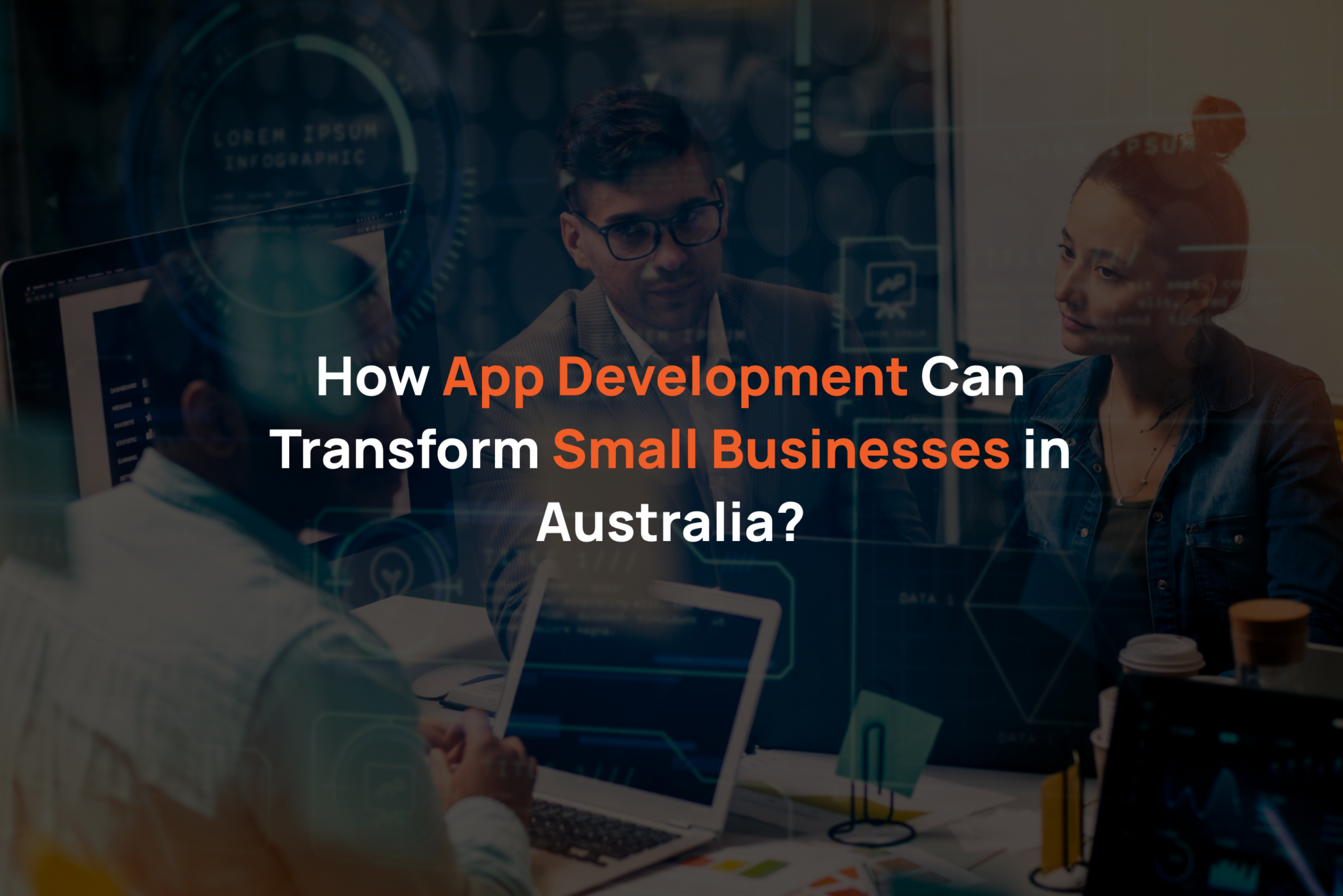 Enhancing Android App Security: 5G and IoT Tips for 2023