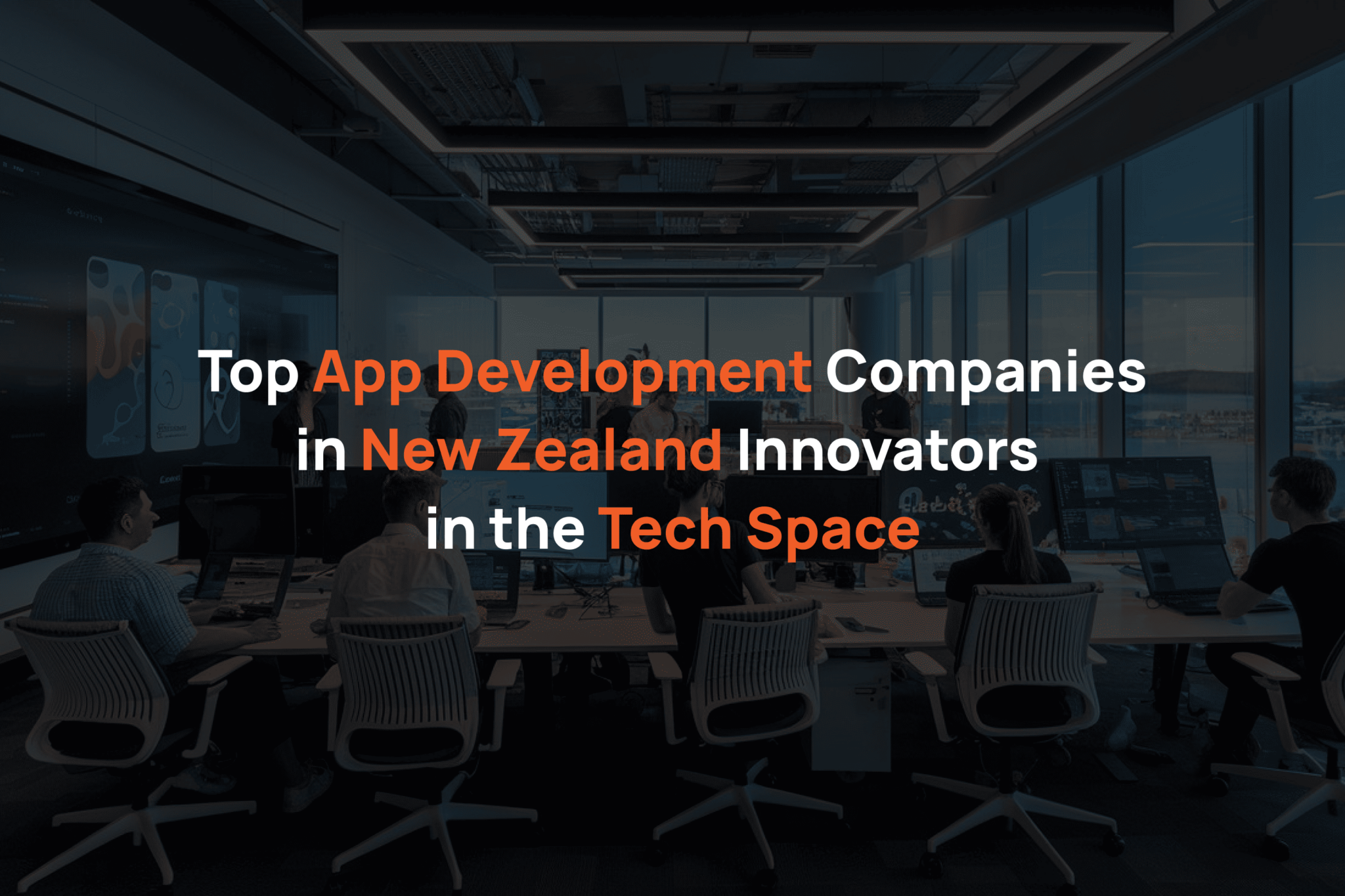 Enhancing Android App Security: 5G and IoT Tips for 2023